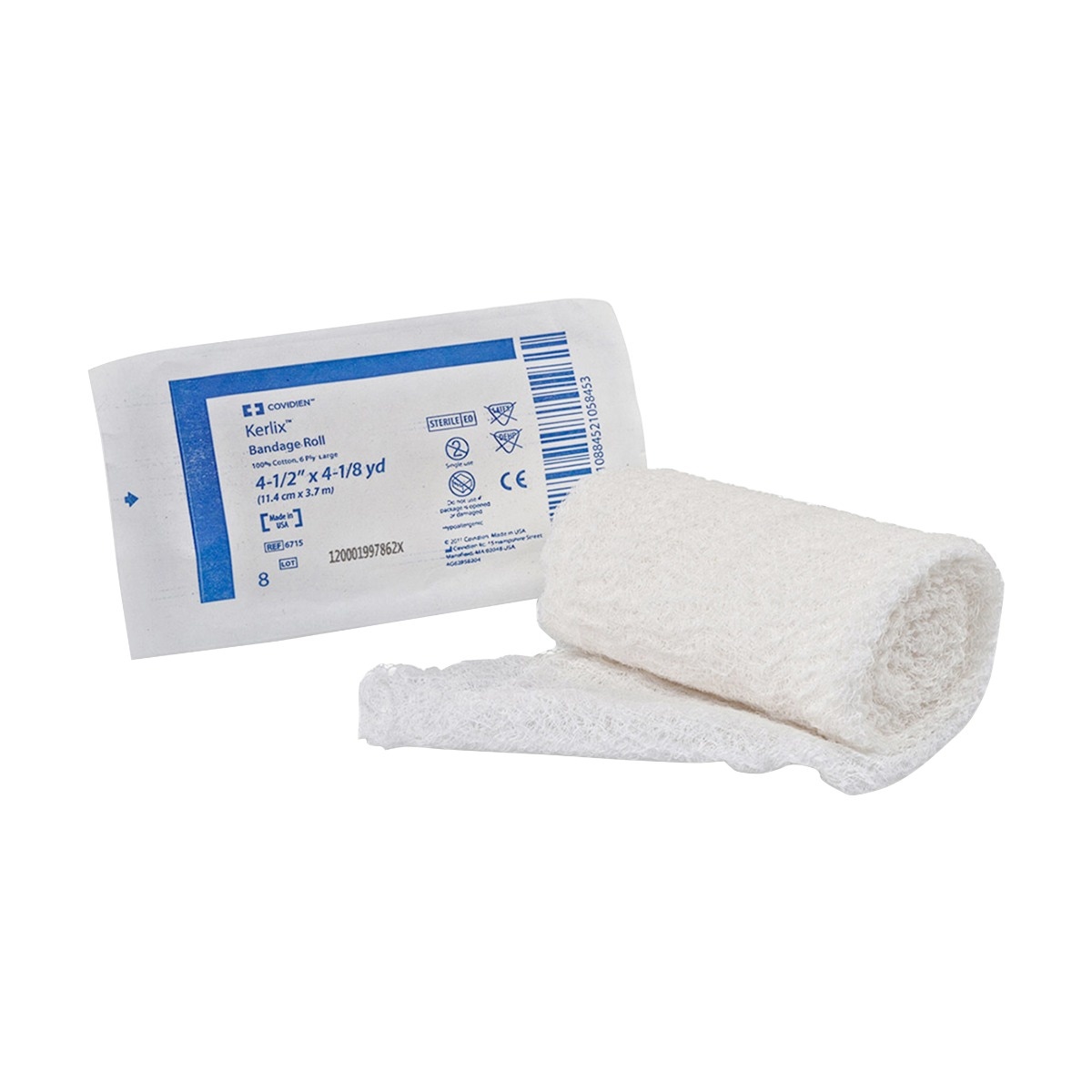 Adhesive Bandages | Medco Sports Medicine
