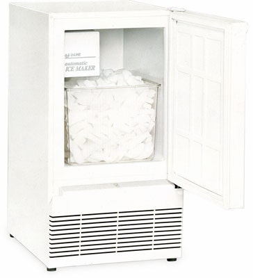 Uline Ice S 16480 ICE PACK/ ULINE – LabMedUSA