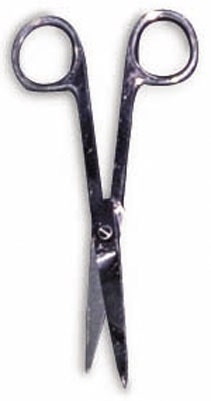 Surgical Scissors | Medco Sports Medicine