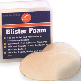 Cramer Blister Kit | Prevent Blisters During Play | Medco Sports Medicine