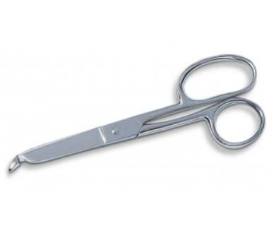 Cramer Heavy-Duty Tape Scissors - Precision Cutting for Athletic Tapes ...