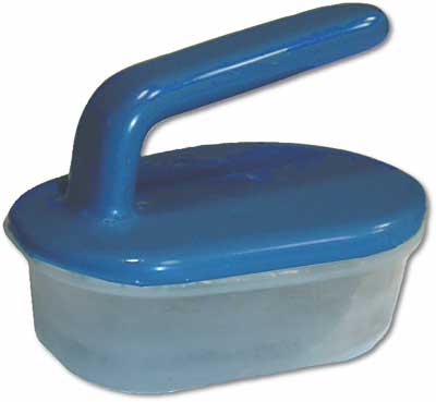 Massage Tools | Medco Sports Medicine