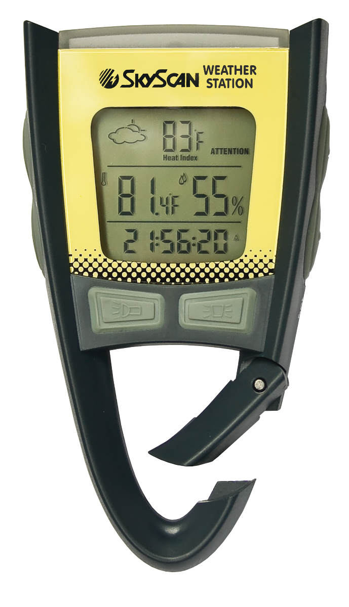 SkyScan Ti-Plus2 | Medco Sports Medicine