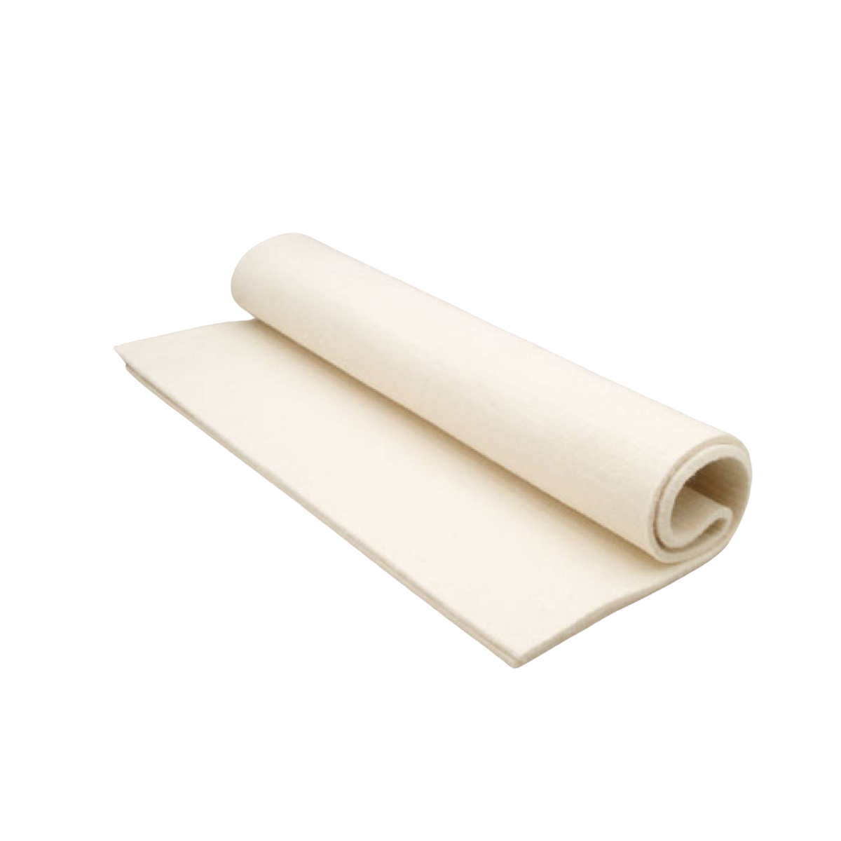 Hartmann Orthopedic Felt | Medco Sports Medicine