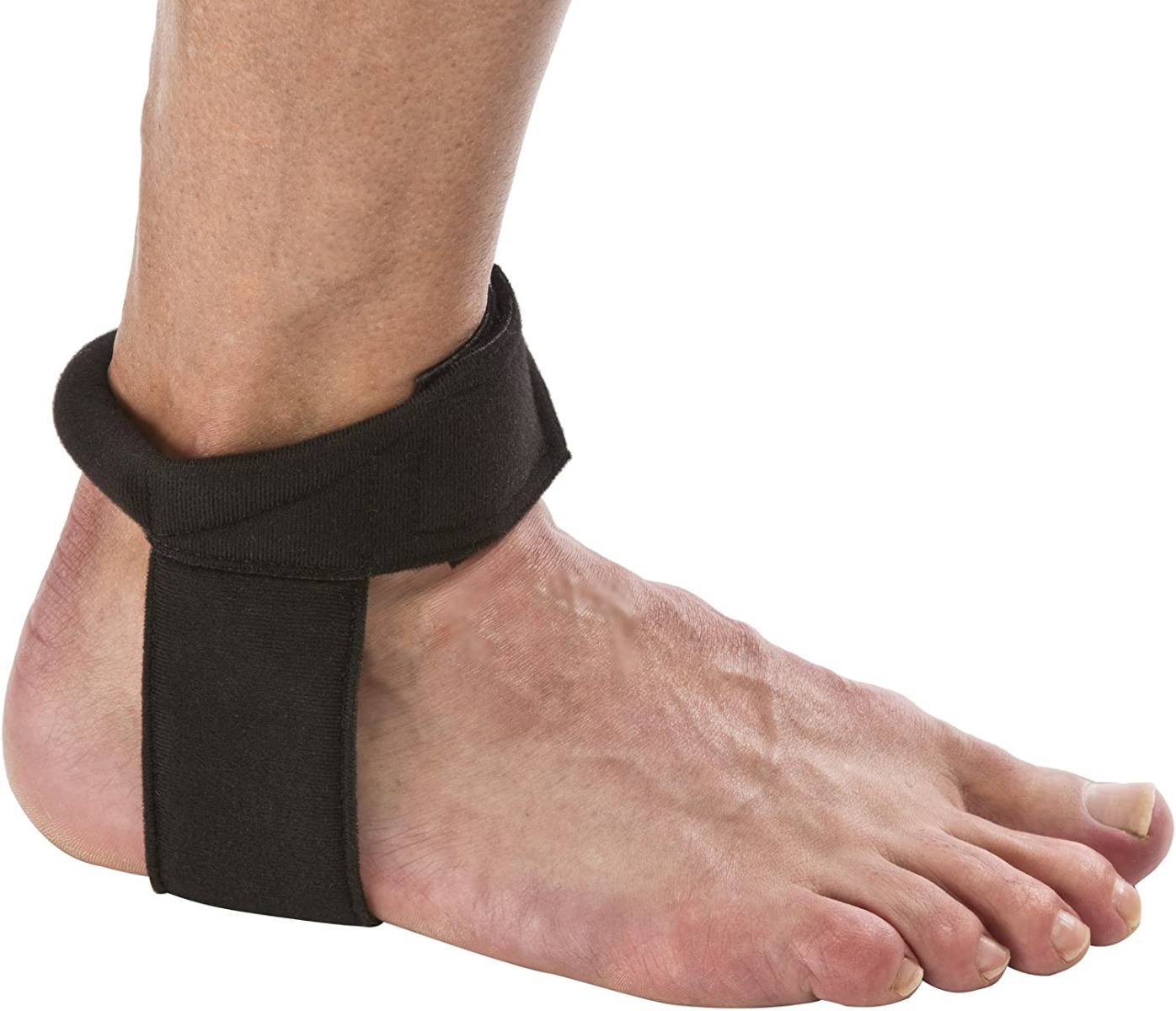 Cho-Pat Achilles Tendon Strap | Medco Sports Medicine
