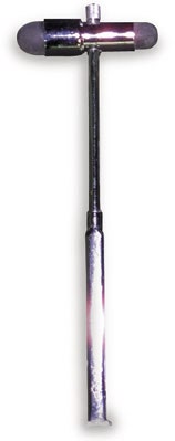 Hammer, Buck Neurological | Medco Sports Medicine