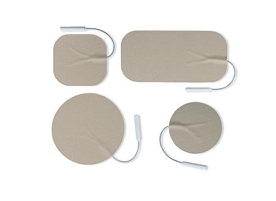 Re-ply Reusable Electrodes | Medco Sports Medicine