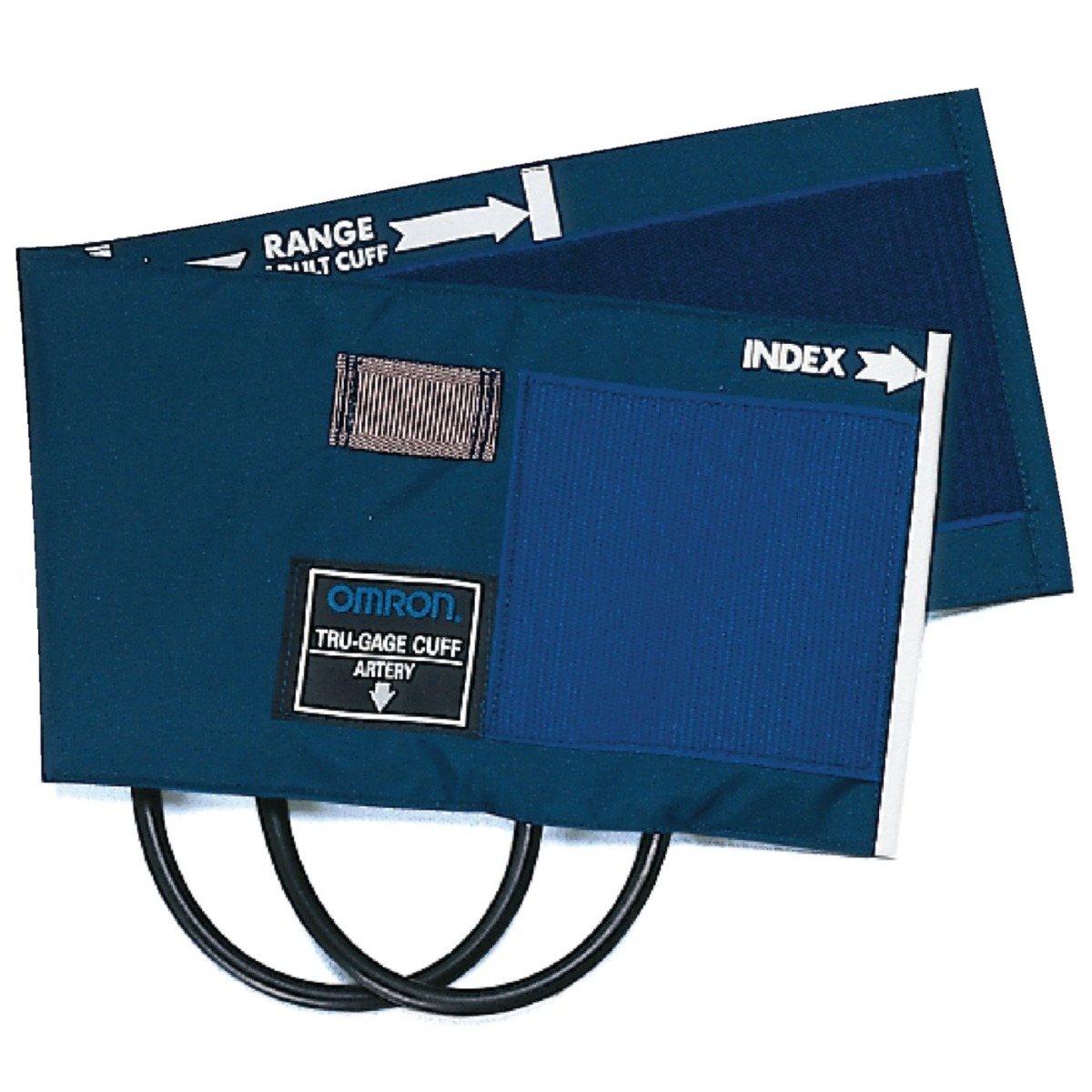 Nylon Replacement Cuffs | Medco Sports Medicine