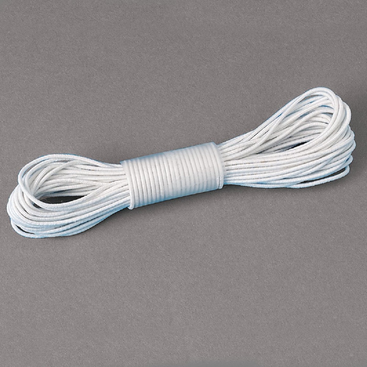 Elastic Cord | Medco Sports Medicine