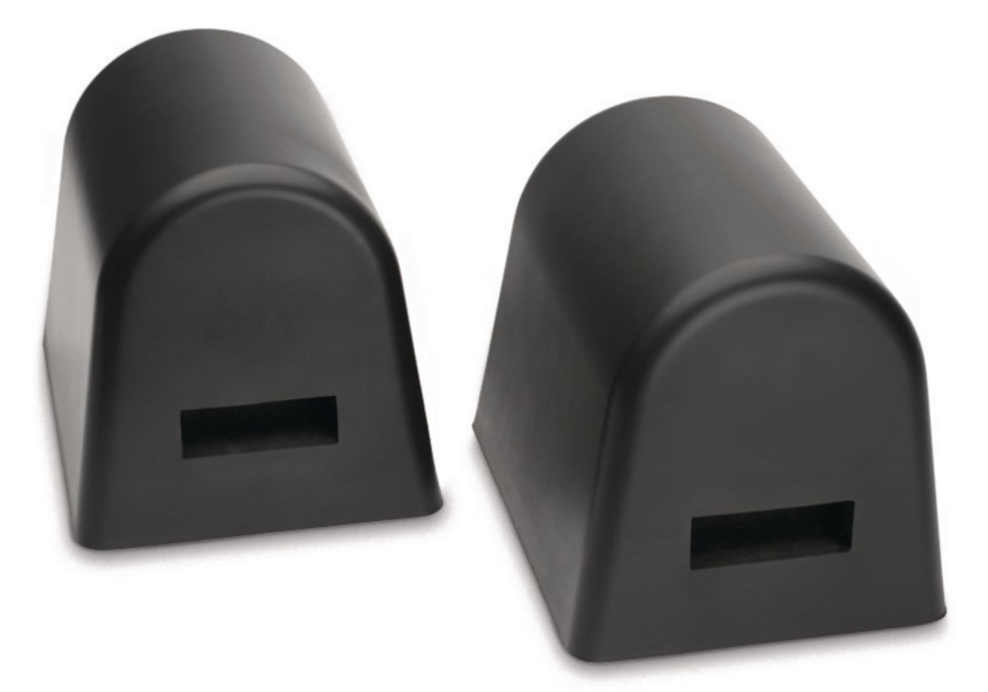 DTS Bolster Set, Support for Body Alignment and Comfort | Medco Sports ...