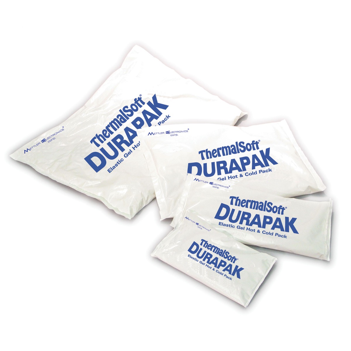 ThermalSoft DuraPak Hot/Cold Packs | Medco Sports Medicine
