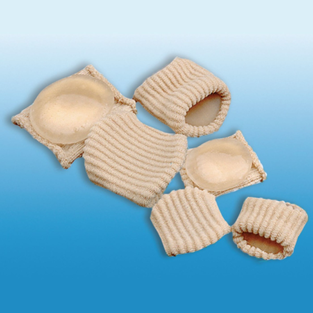 Digital Pads | Medco Sports Medicine