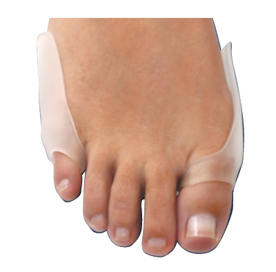 All Gel Bunion Shields | Medco Sports Medicine