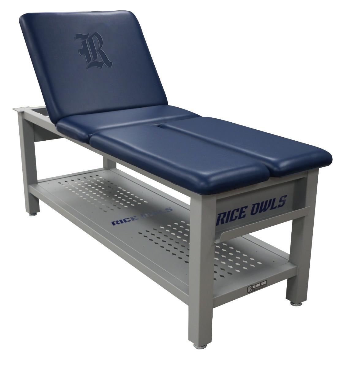 Athletic Edge Aluma Elite Treatment Table | Medco Sports Medicine