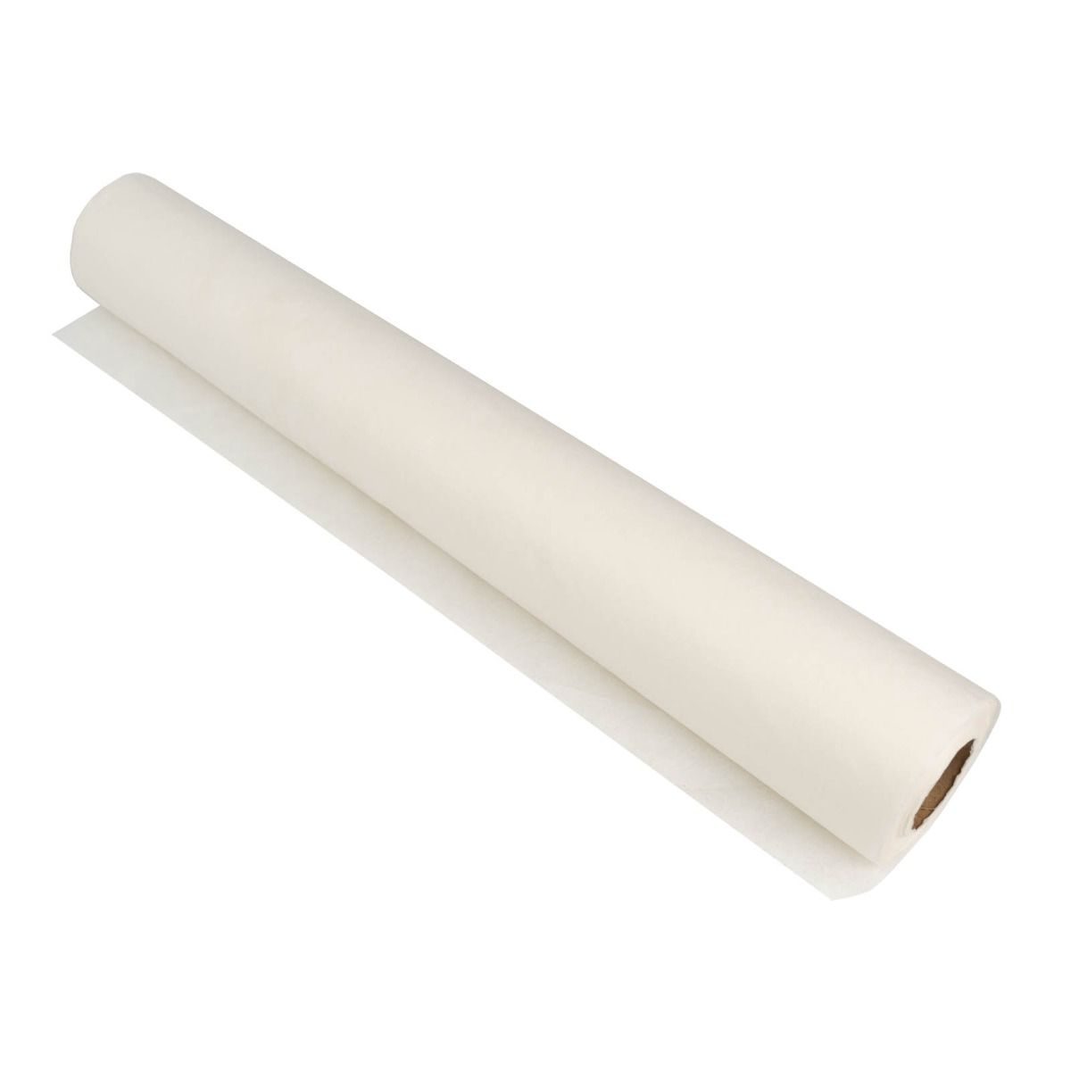 Crepe Examination Table Paper Rolls | Medco Sports Medicine