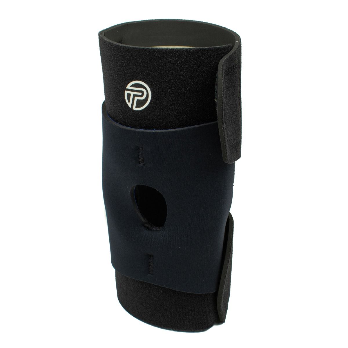 Pro-Tec Knee Braces & Supports | Medco Sports Medicine