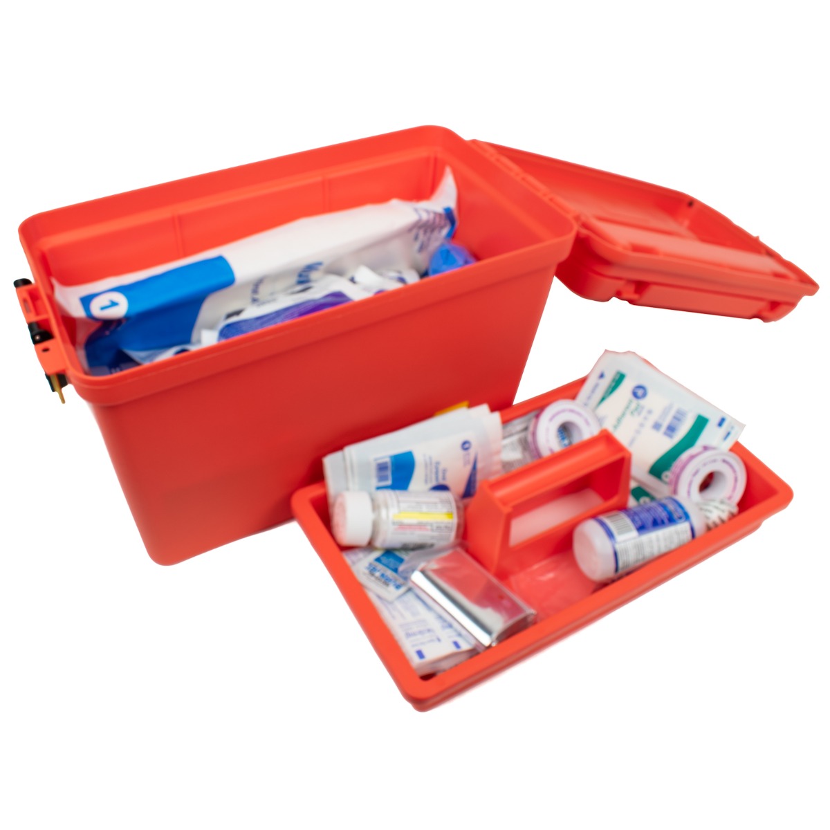 Field First Aid Kit | Medco Sports Medicine