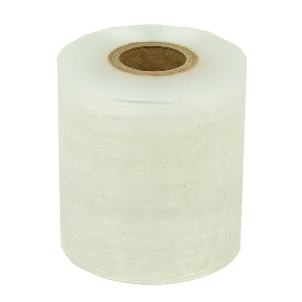 E-Wrap 12 Rolls | Medco Sports Medicine