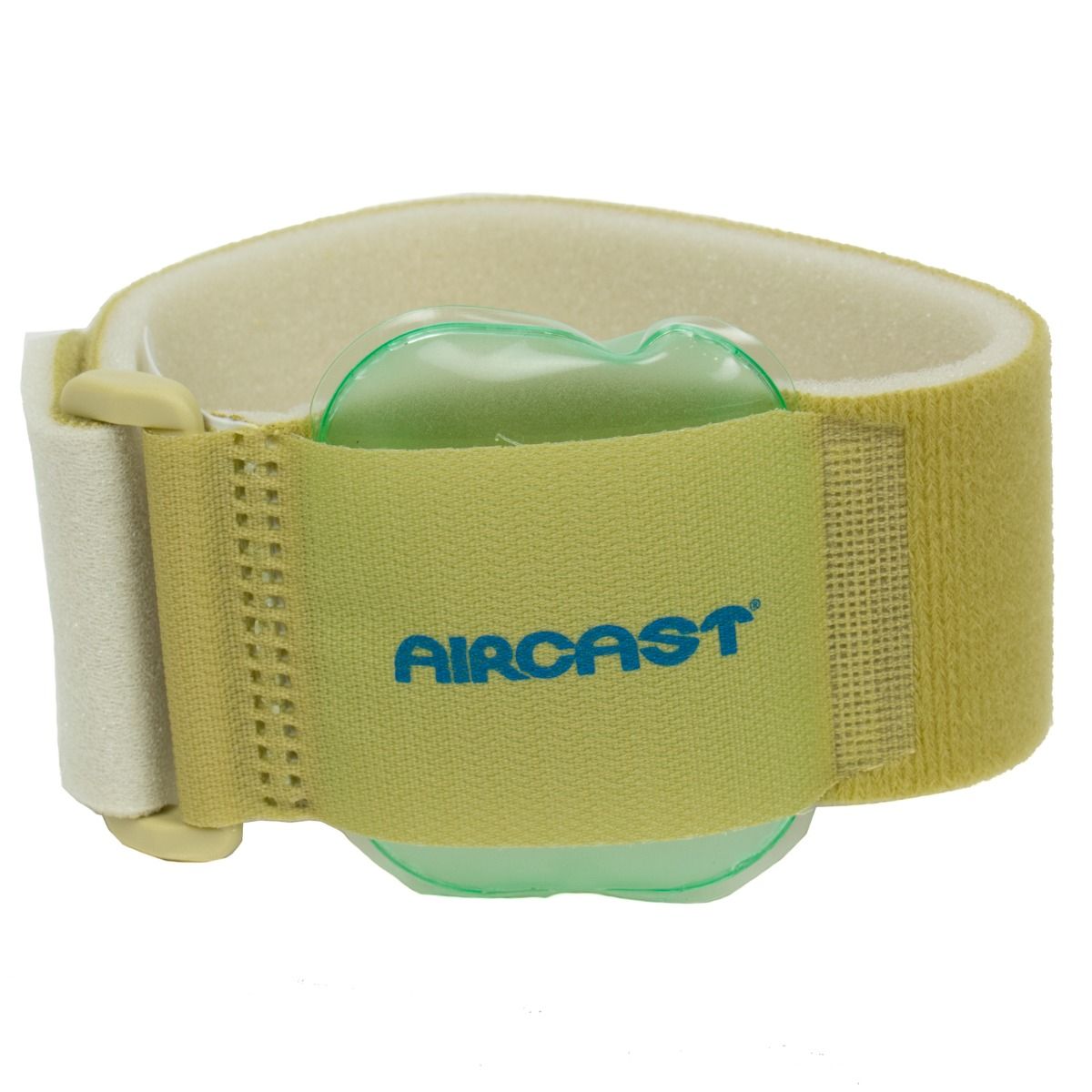 Aircast® Pneumatic Armband | Medco Sports Medicine