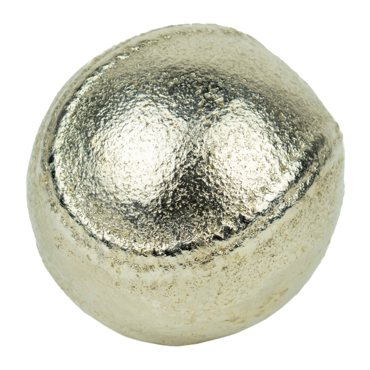 Medi-Ball 3.25 lb | Medco Sports Medicine