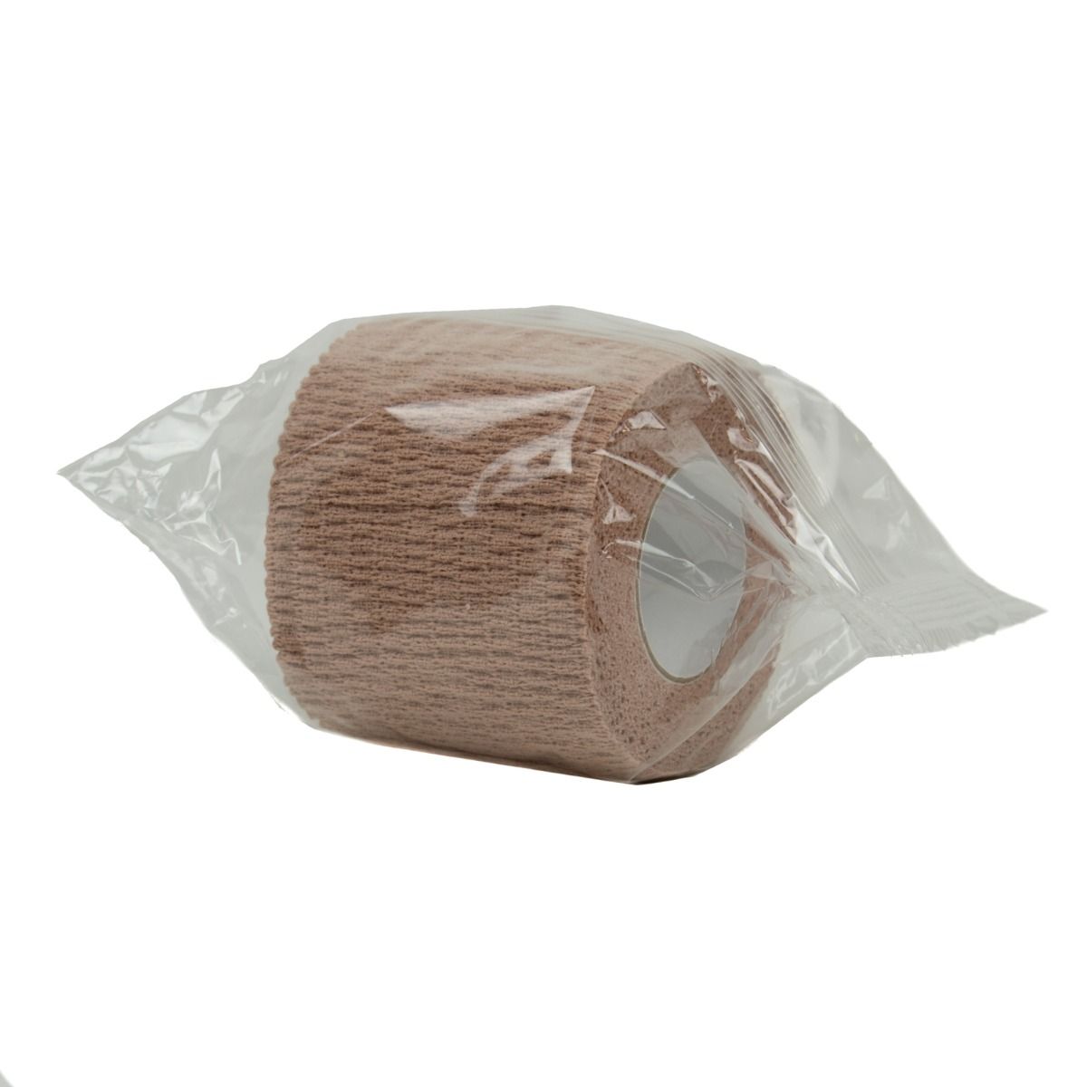 Mueller MLastic Tape | Medco Sports Medicine