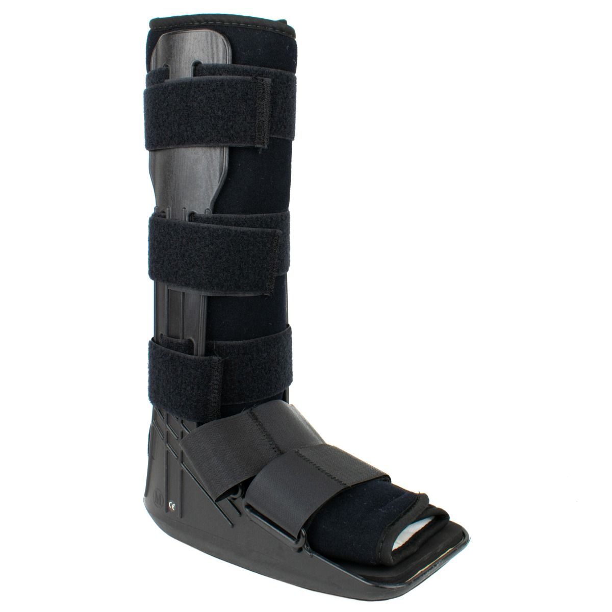 Procare Pro-Step | Medco Sports Medicine