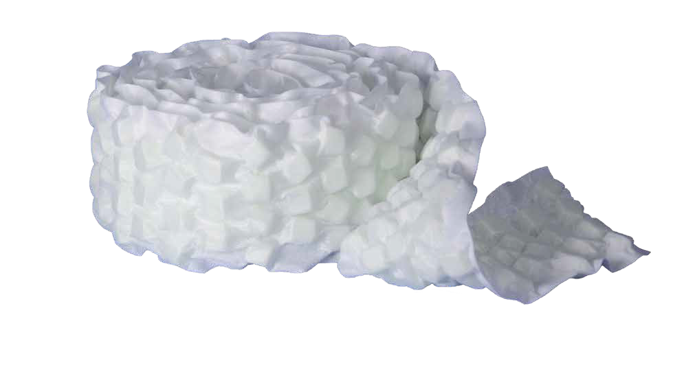 Mobiderm Bandages | Advanced Mobilizing Compression Bandages | Medco ...