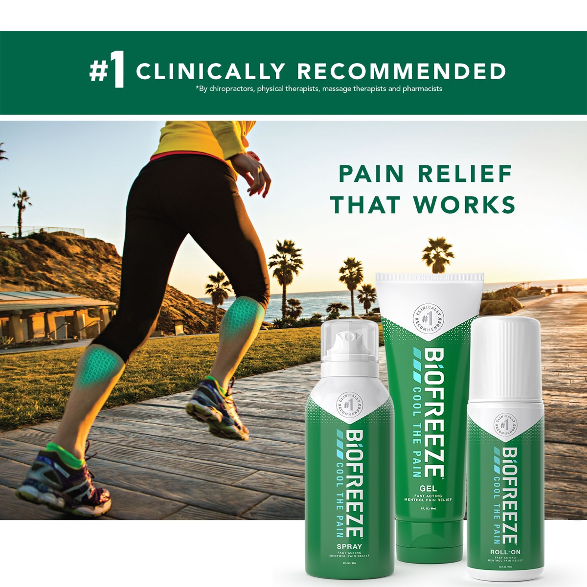 Products | Medco Sports Medicine
