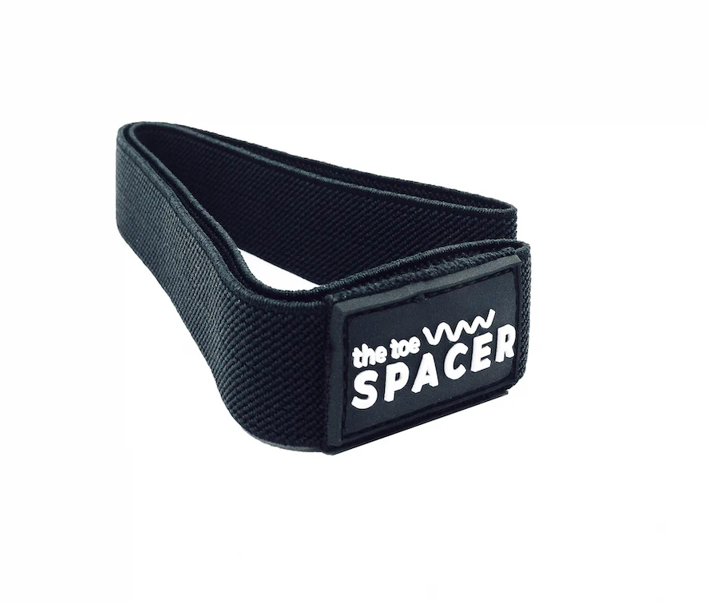 Toe Mobility Band – Strengthen & Stretch Toes Easily | Medco Sports ...