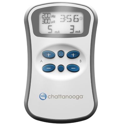 Chattanooga Electrotherapy Products | Medco Sports Medicine