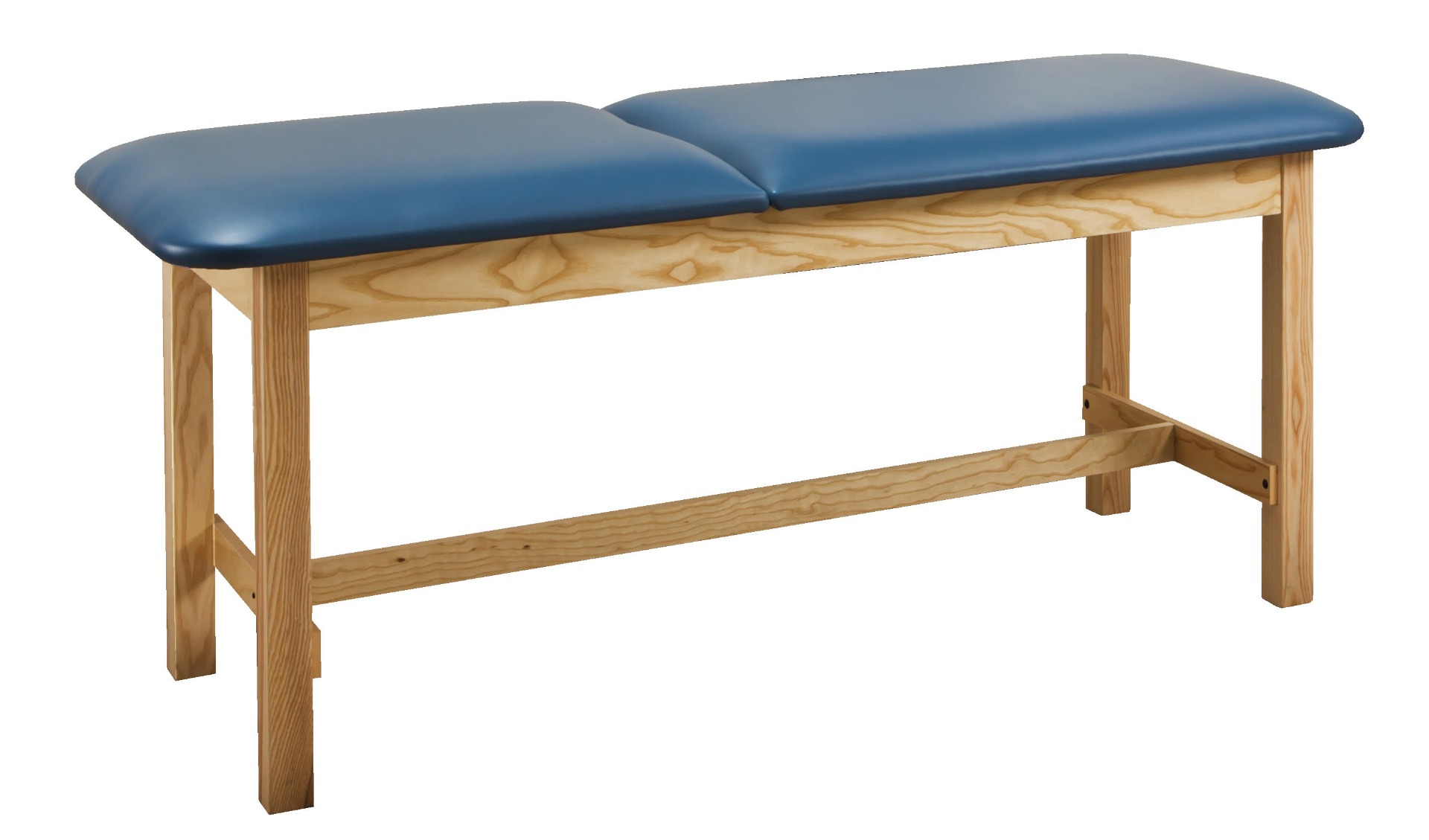 Clinton Industries Treatment Table 1010 Series | Medco Sports Medicine