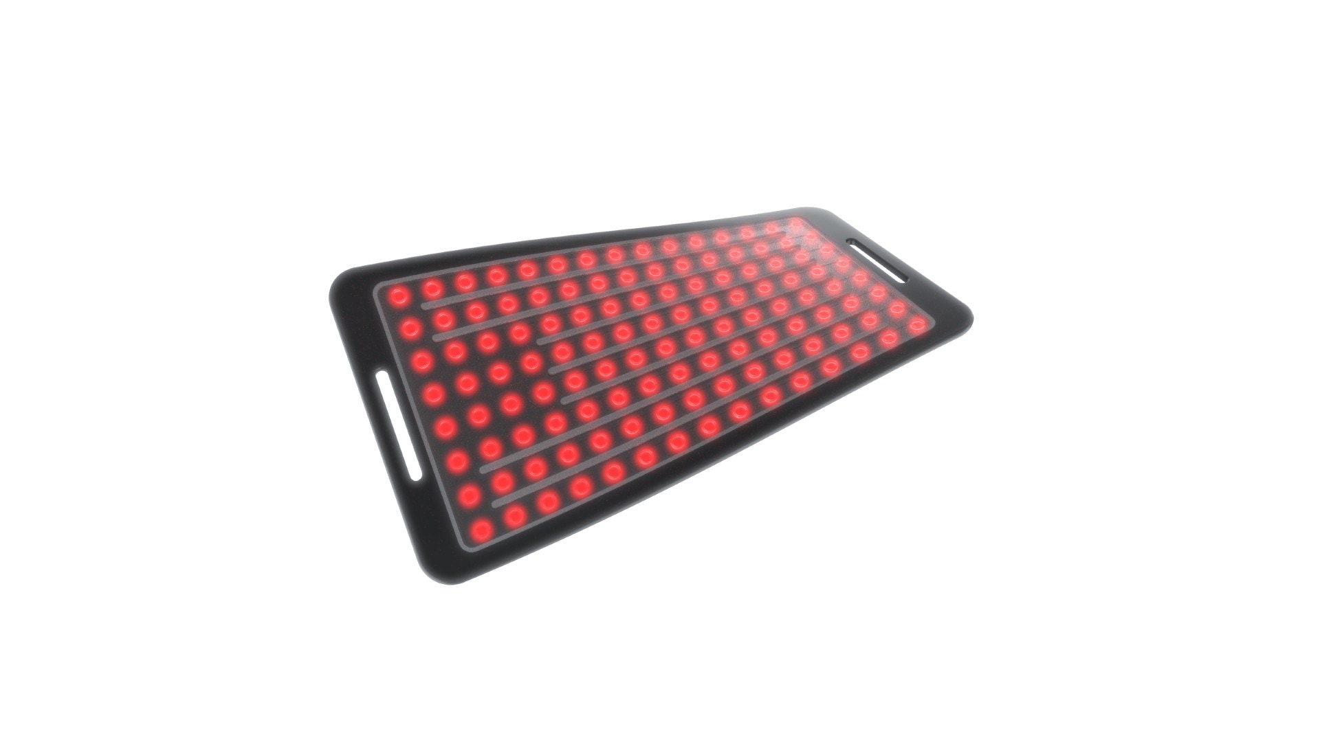 Cramer Red Light Therapy with Fringe Technology | Medco Sports Medicine