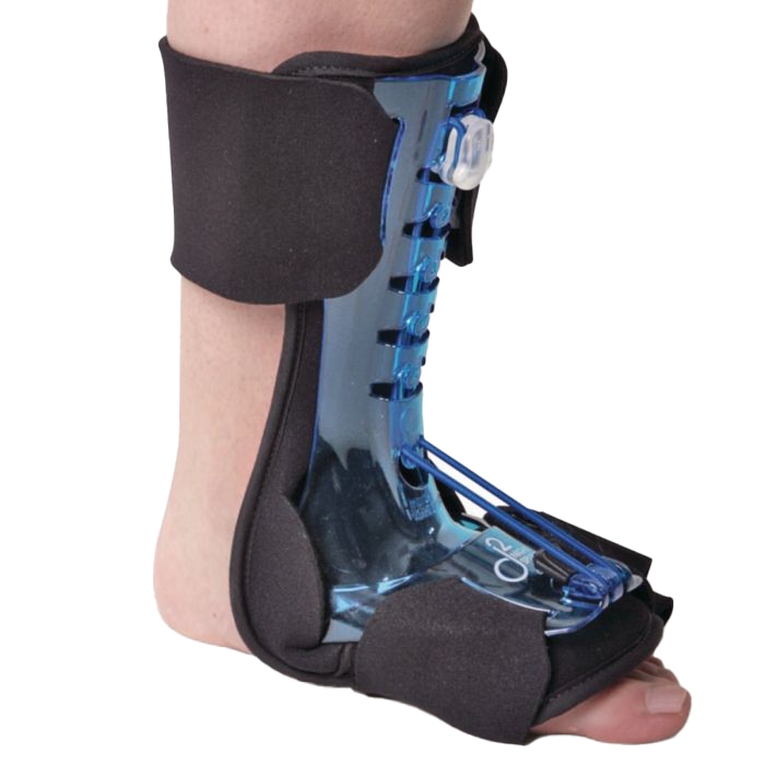 D2 Night Splint | Medco Sports Medicine