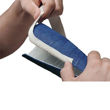 Delta-Cast Polyester Casting Tape Accessories | Medco Sports Medicine