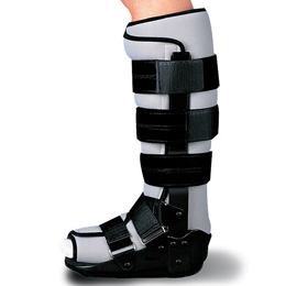 Post Operative Walkers | Medco Sports Medicine