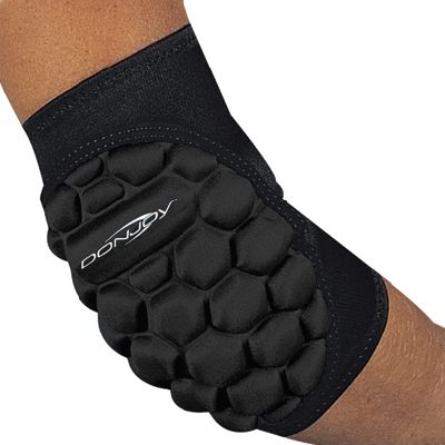 Donjoy Spider Elbow Pad | Medco Sports Medicine