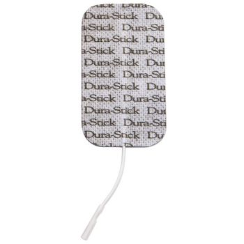 Dura-Stick | Medco Sports Medicine