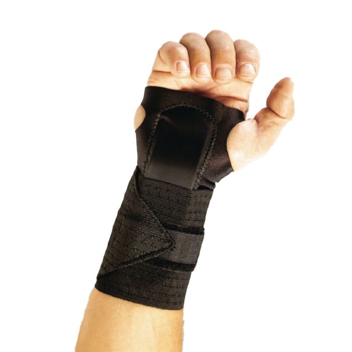 epX AnbiWrist Brace | Medco Sports Medicine