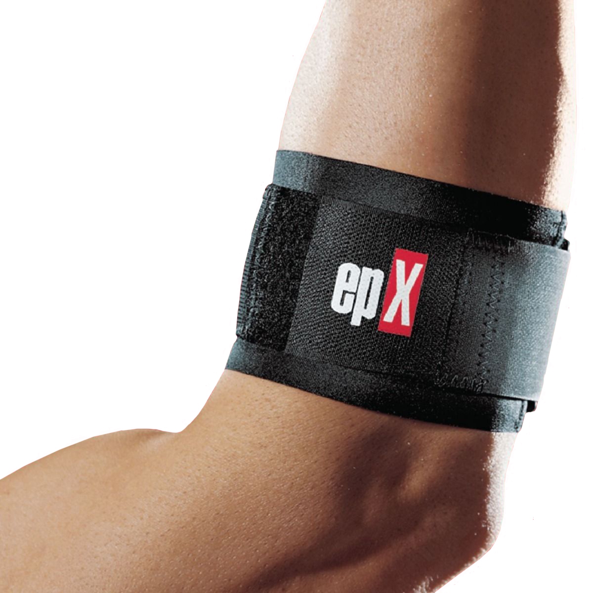 Elbow Braces & Supports | Medco Sports Medicine
