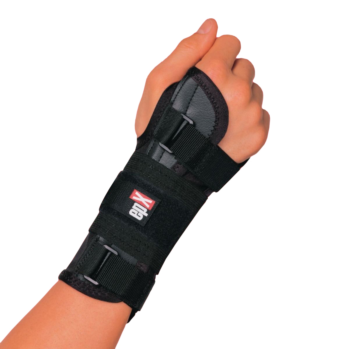 epX Wrist Control | Medco Sports Medicine