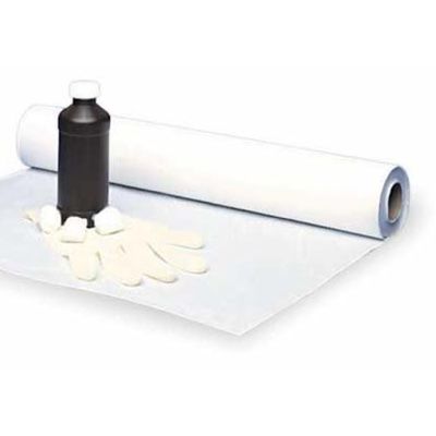 Examination Table Paper | Medco Sports Medicine