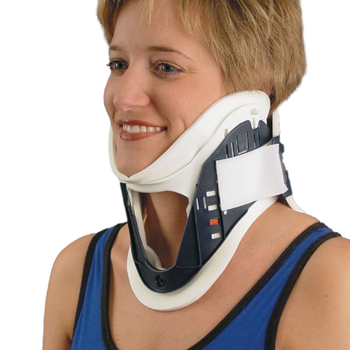 Extrication Collar | Medco Sports Medicine