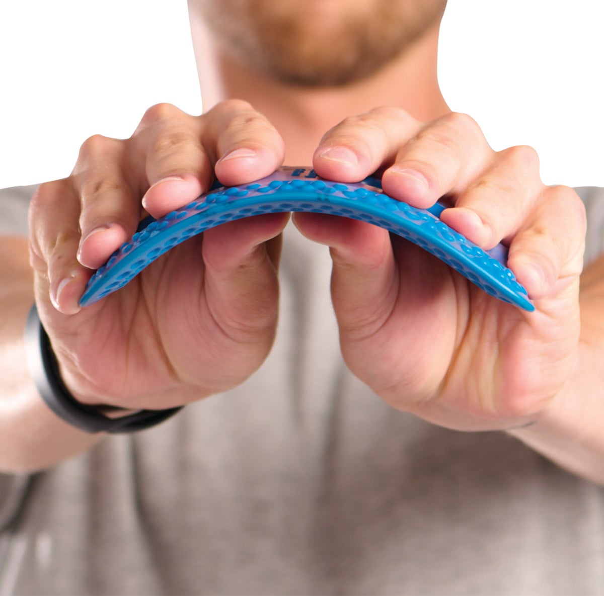 Flexedge Tissue Mobilizer | Medco Sports Medicine