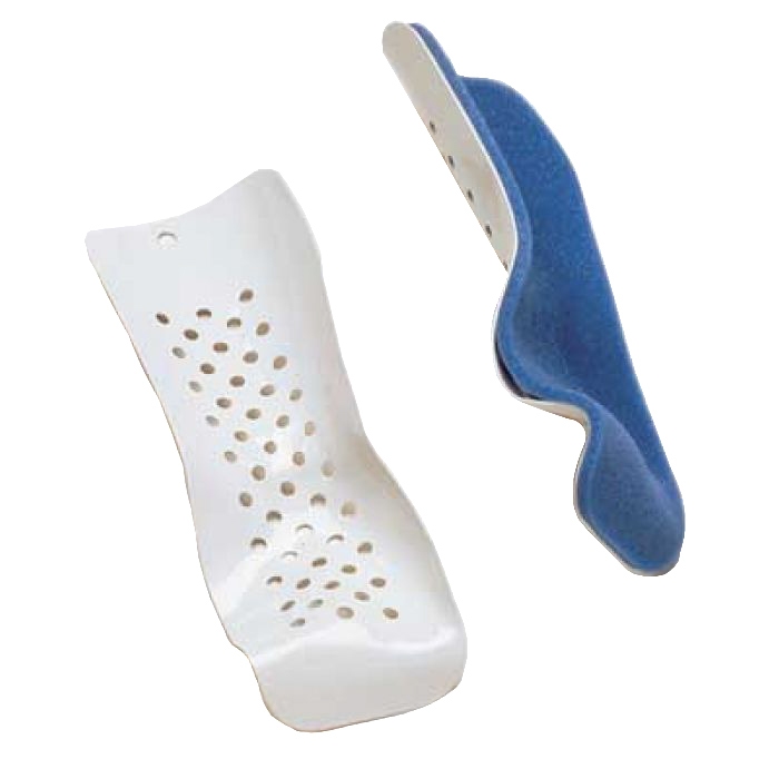 Forearm Splint | Medco Sports Medicine