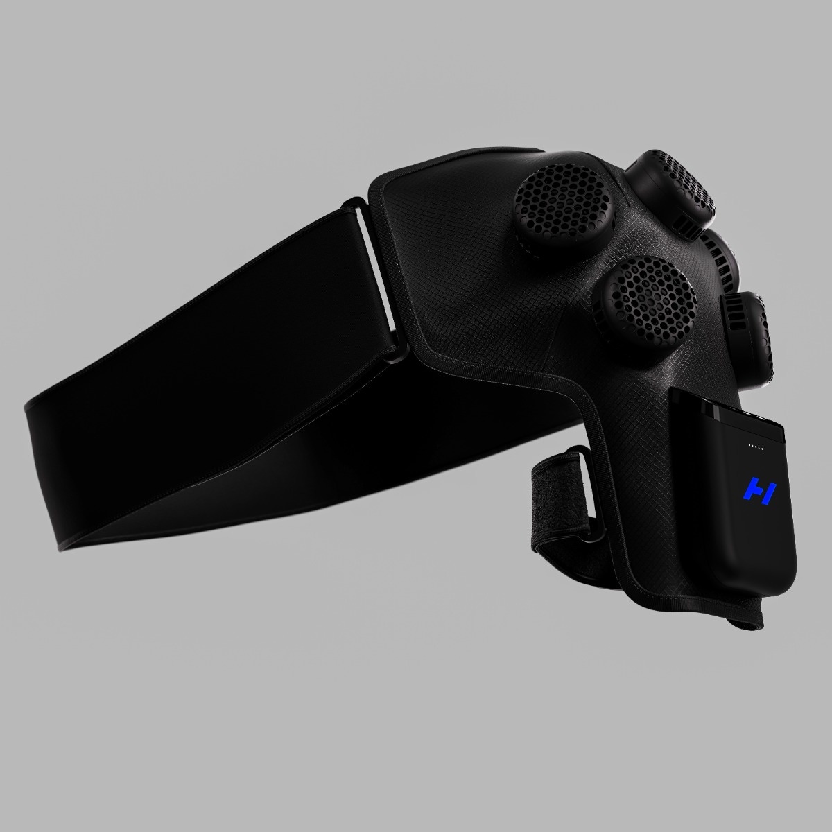 Hyperice X 2 Shoulder – Targeted Heat & Cold Relief | Medco Sports Medicine