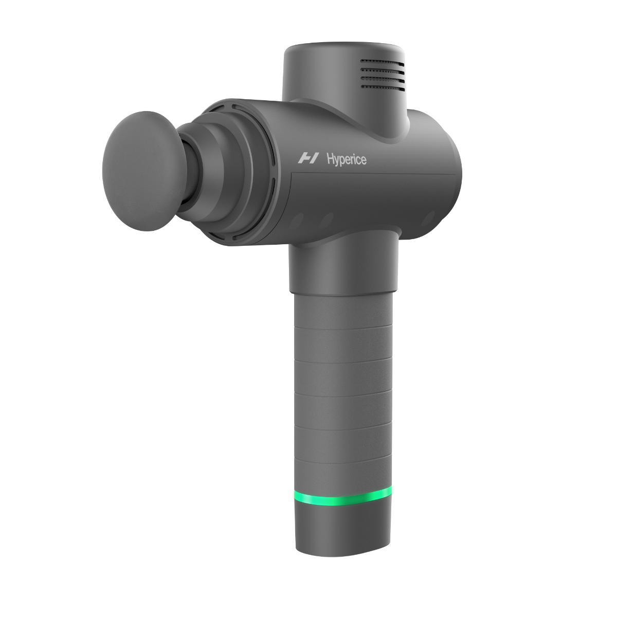 Hypervolt 2 percussion massage, muscle warm up and recovery. | Medco ...