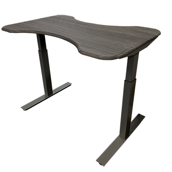 HT100 Hand Therapy Tables | Medco Sports Medicine
