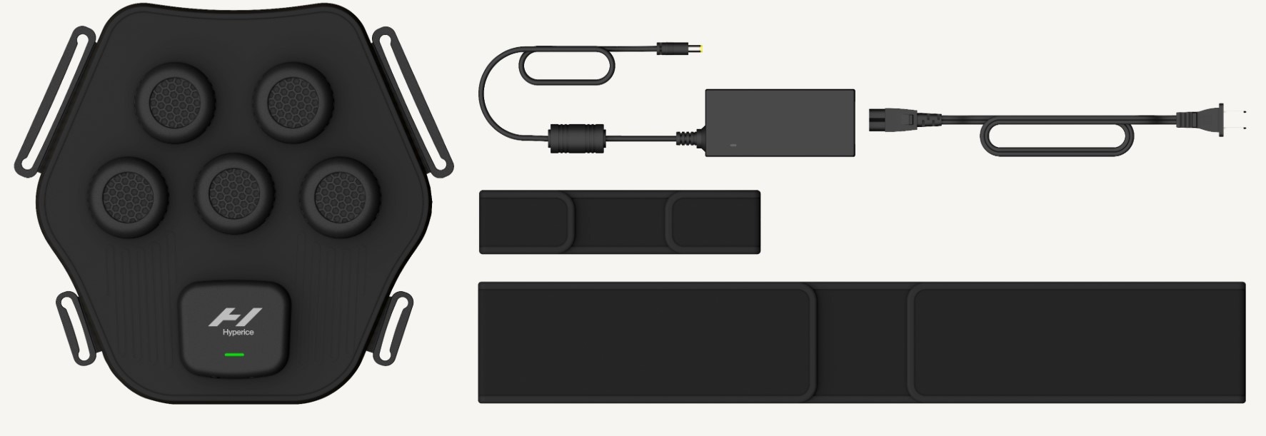 HyperIce - Products | Medco Sports Medicine