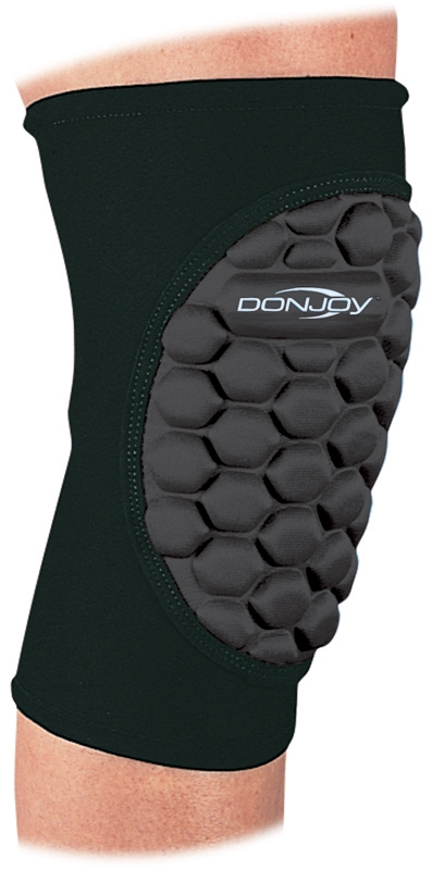 Donjoy Spider Pad | Medco Sports Medicine