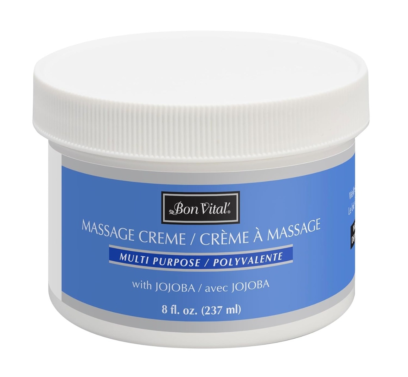Bon Vital Multipurpose Creme: Discover the Magic for Skin Rejuvenation ...